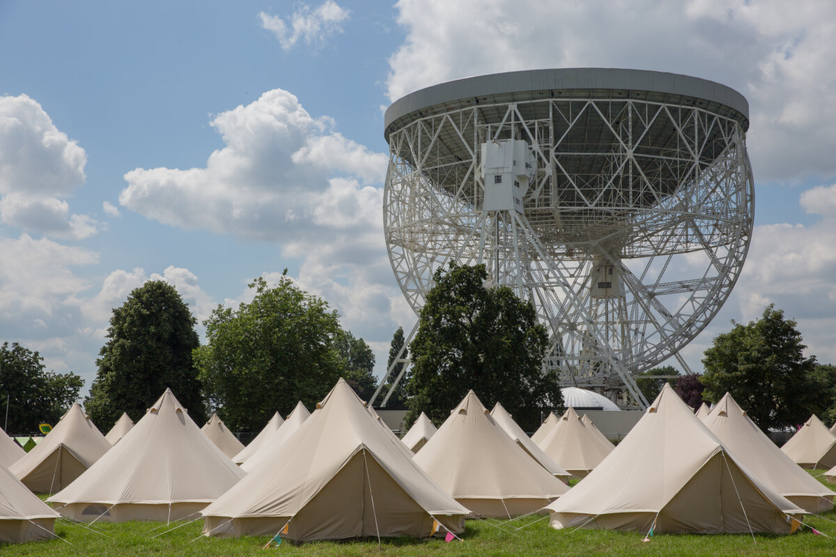 bluedot 2023 - Bluedot