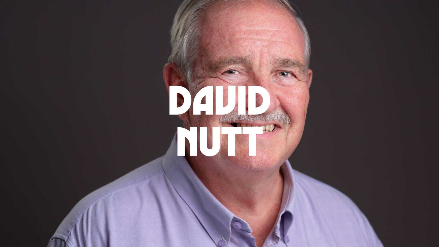 Professor David Nutt - Bluedot
