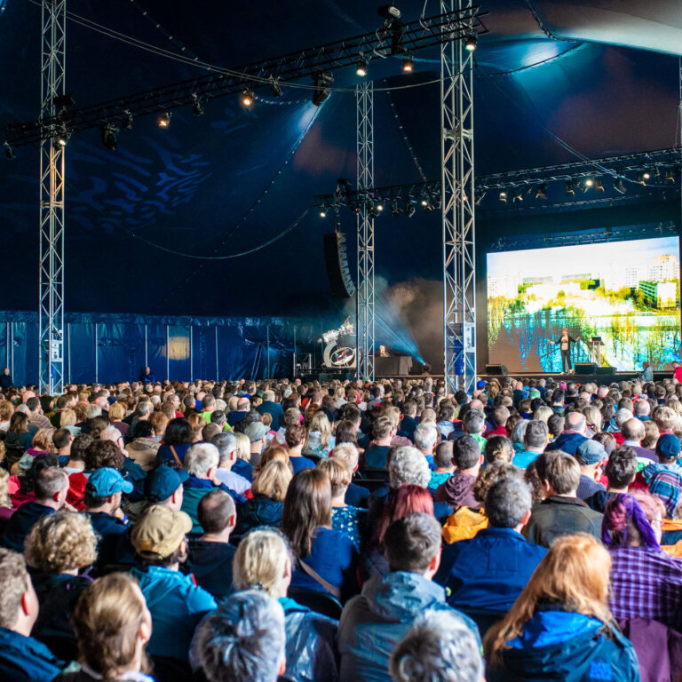 bluedot returns - Bluedot