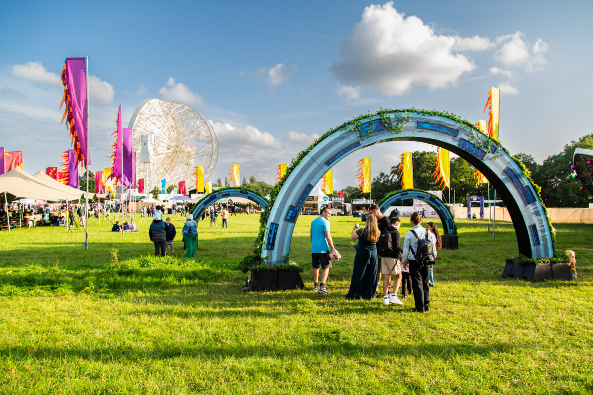 bluedot returns - Bluedot