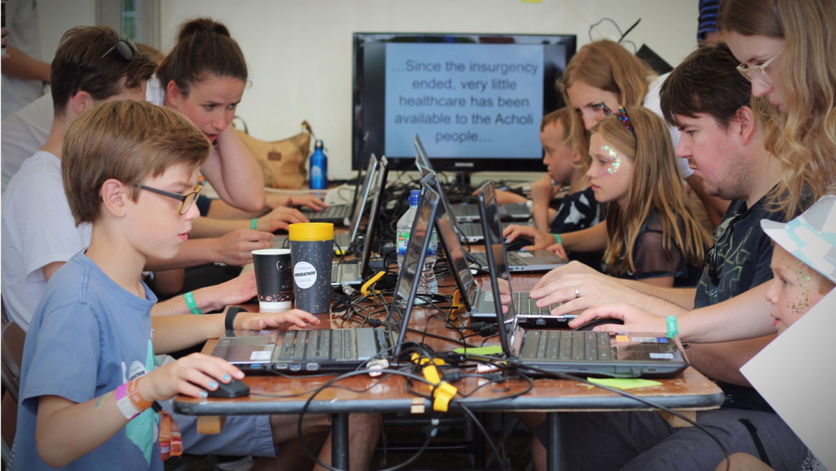 Exhibitors revealed for bluedot 2023 - Bluedot