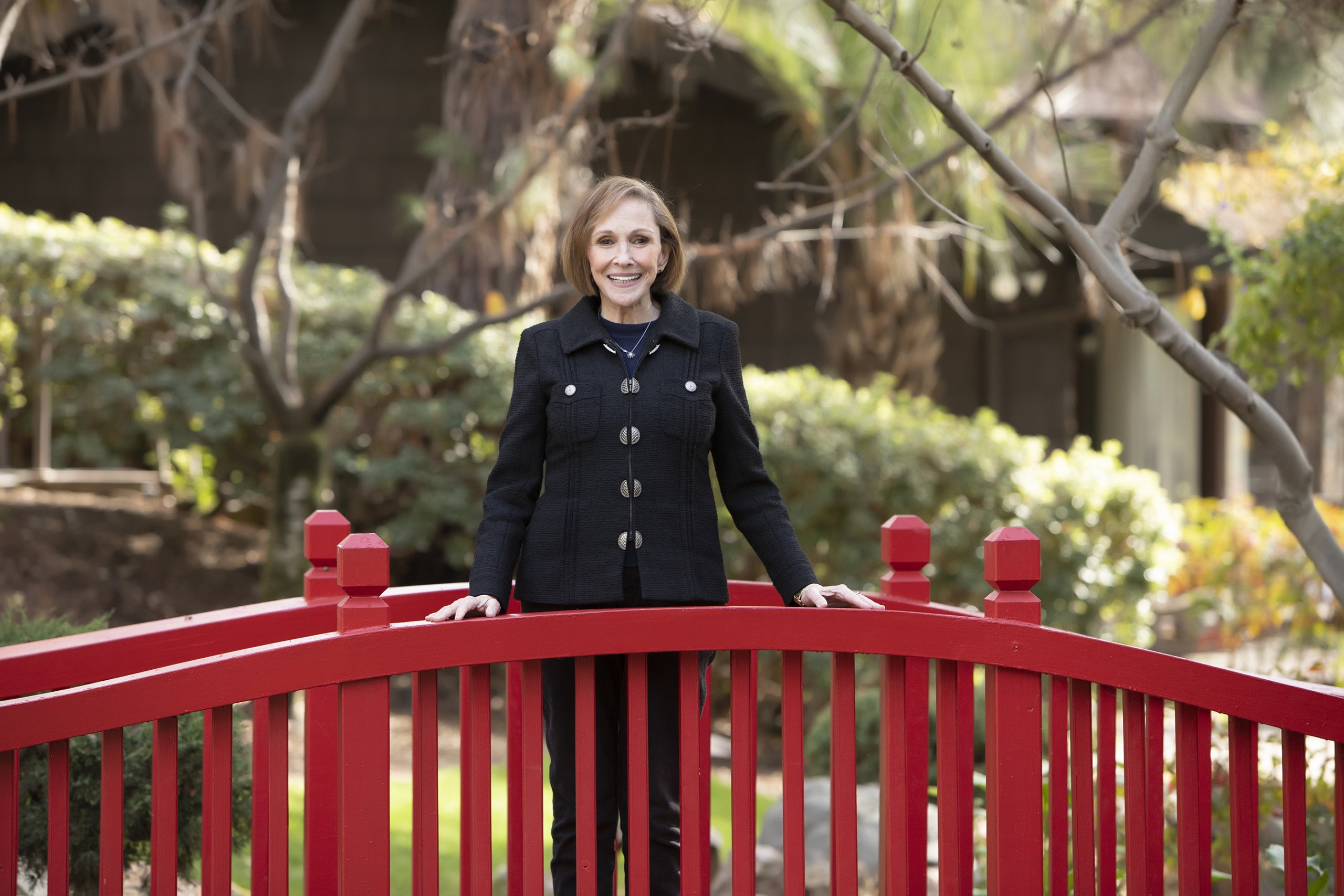 Ann Druyan in conversation with Brian Cox and Robin Ince - Bluedot