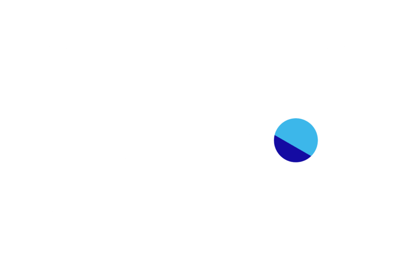 bluedot - Bluedot