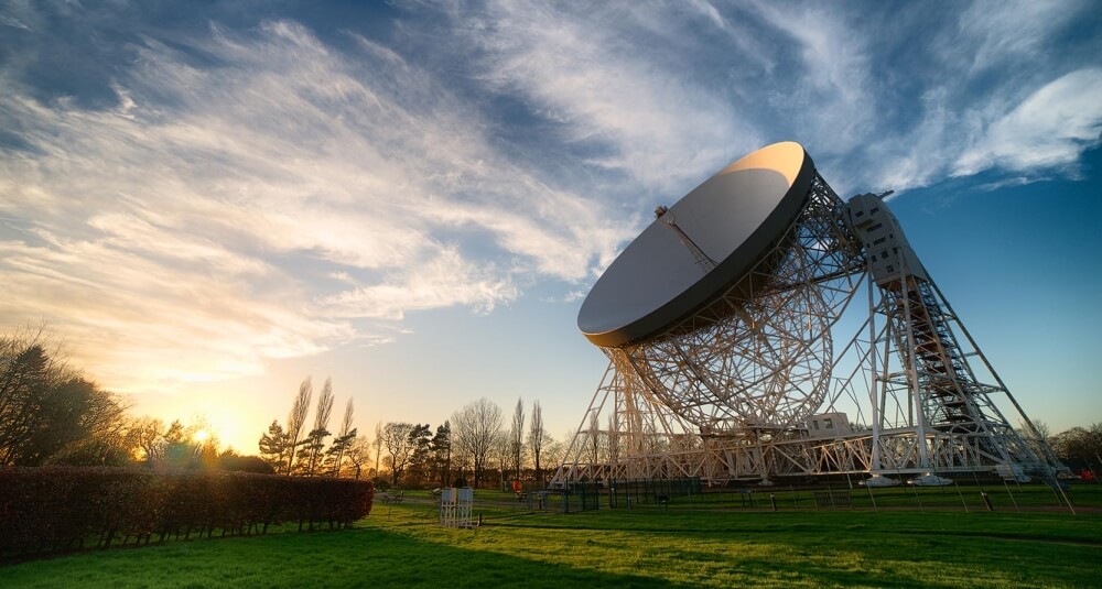 Eamonn Kerins, Anna Scaife, Ben Stappers and Rene Breton: Exploring the ...