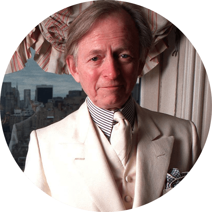 Prof Vaughan Bell - Bluedot