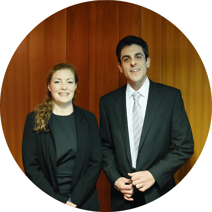 CERN presents Jamming with the Universe - Bluedot